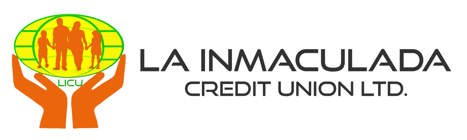 New Account - LICU V.2