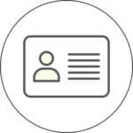 LICU | Accounts