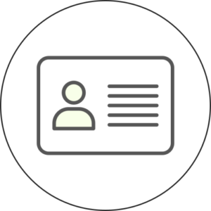 LICU | Accounts