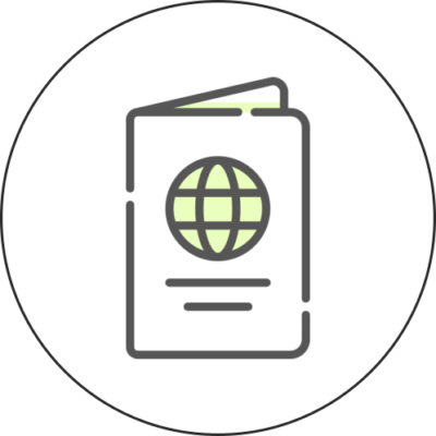 LICU | Accounts