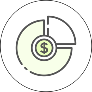 LICU | Accounts